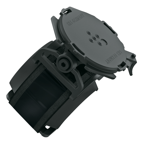 COMPIT - SKS GERMANY