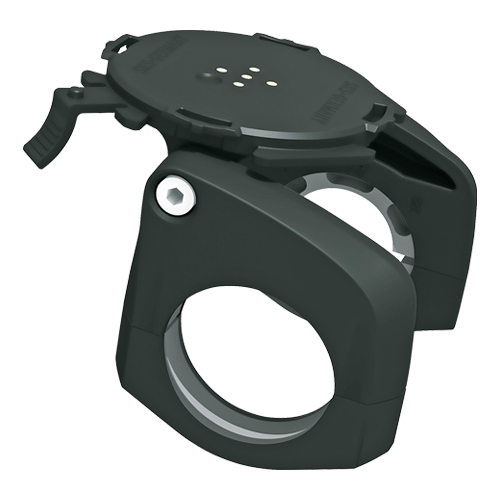 COMPIT - SKS GERMANY