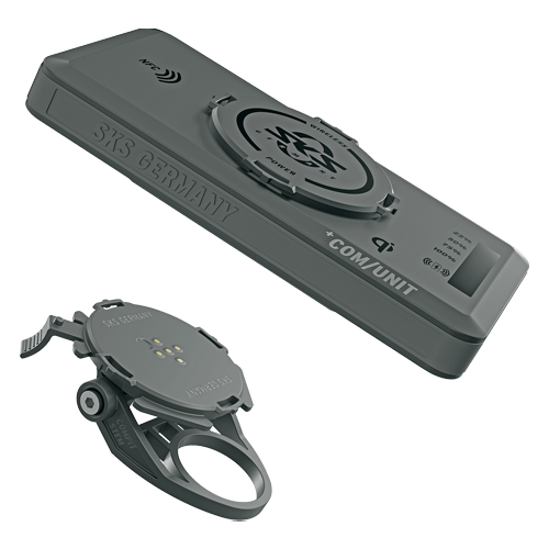 COMPIT - SKS GERMANY