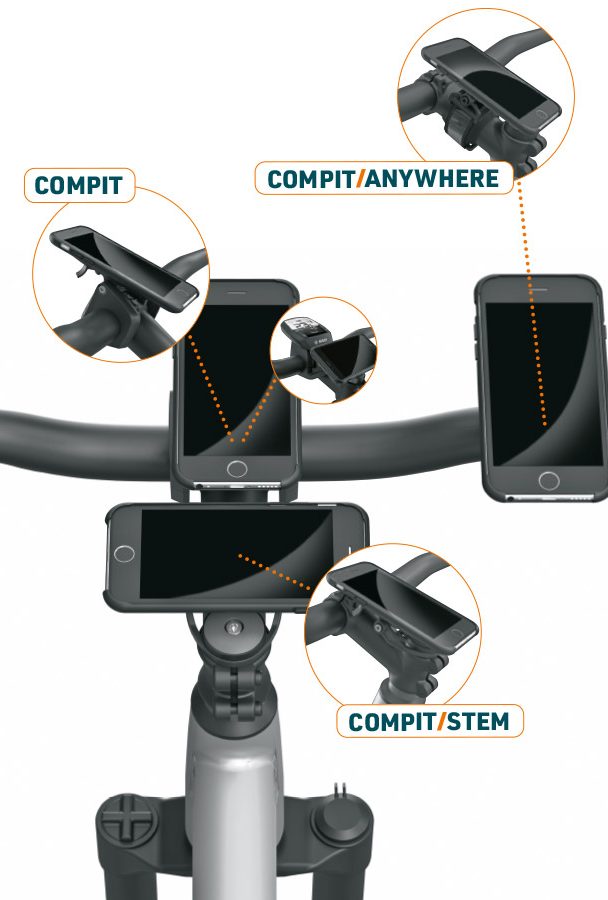 COMPIT - SKS GERMANY