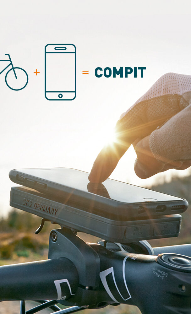 COMPIT - SKS GERMANY