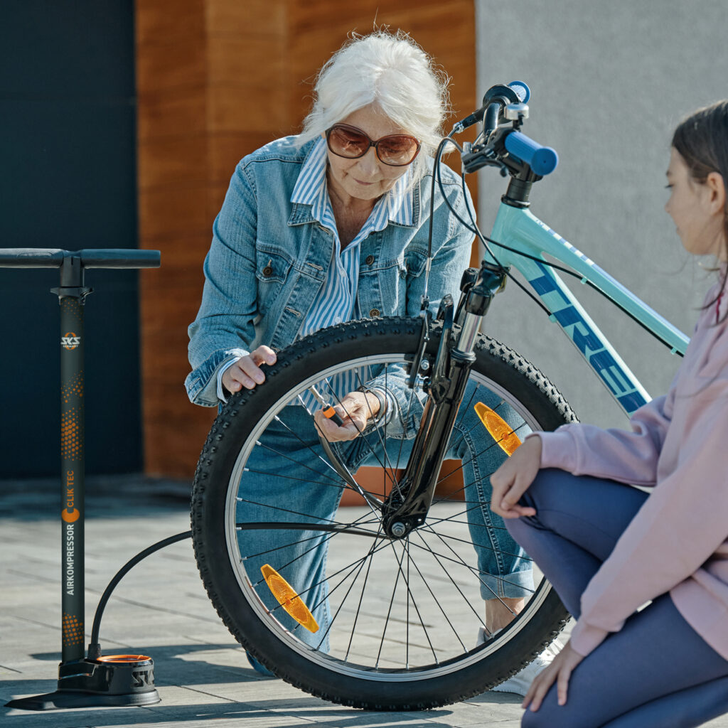 SKS GERMANY - SKS GERMANY. Seit 100 Jahren in der Spur.